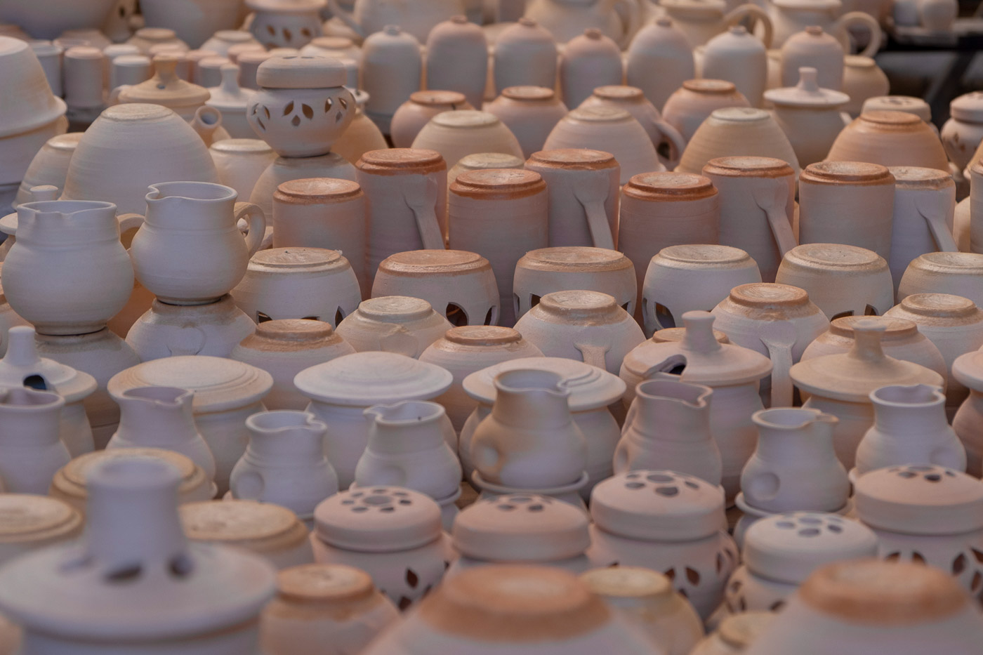 Portfolio Details - Personal Bootstrap Template