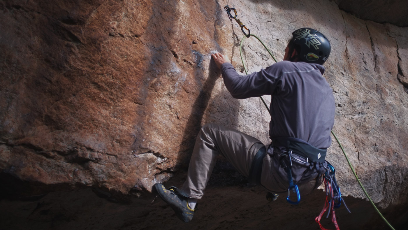 Portfolio Details - Personal Bootstrap Template